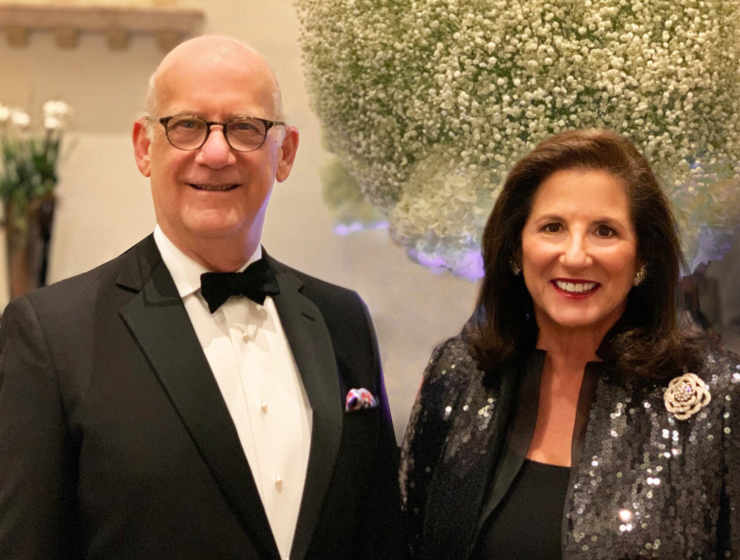 Boca Raton Museum Of Art's Education Fund Get $1 Million Donation