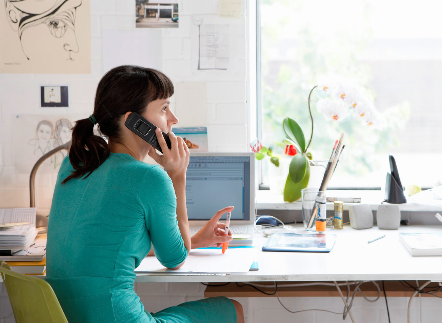 Best Deals In The UK Consumer Finance Market - Jan 2020