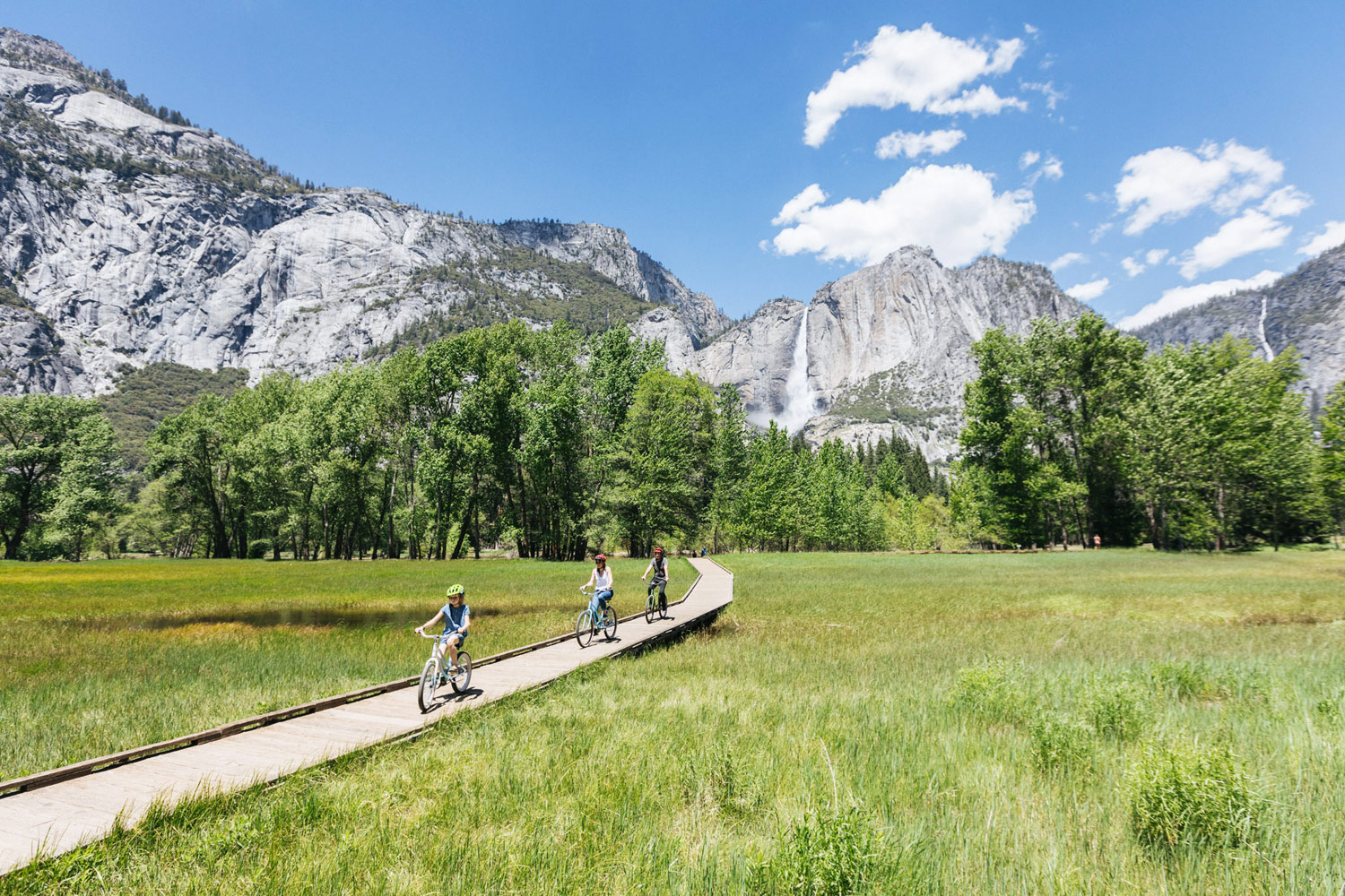 Itinerary For The Ultimate Northern California Road Trip