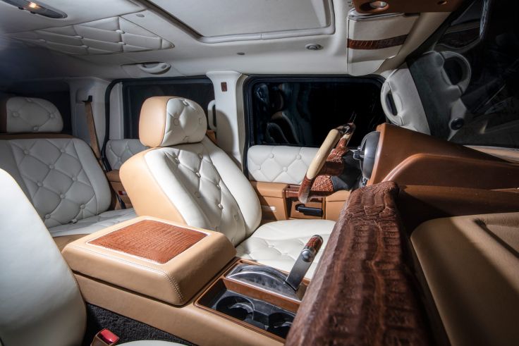 To The Point And As Sharp As Ever – The Art Of DARTZ