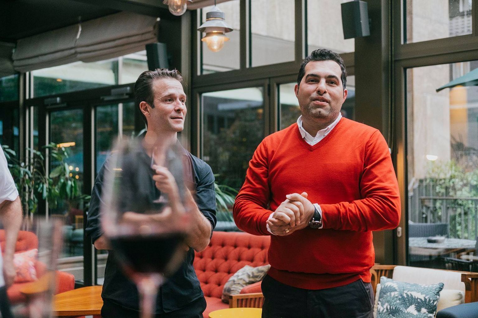 Ethical Butcher's Premium Butchery Service Is A Game-Changer