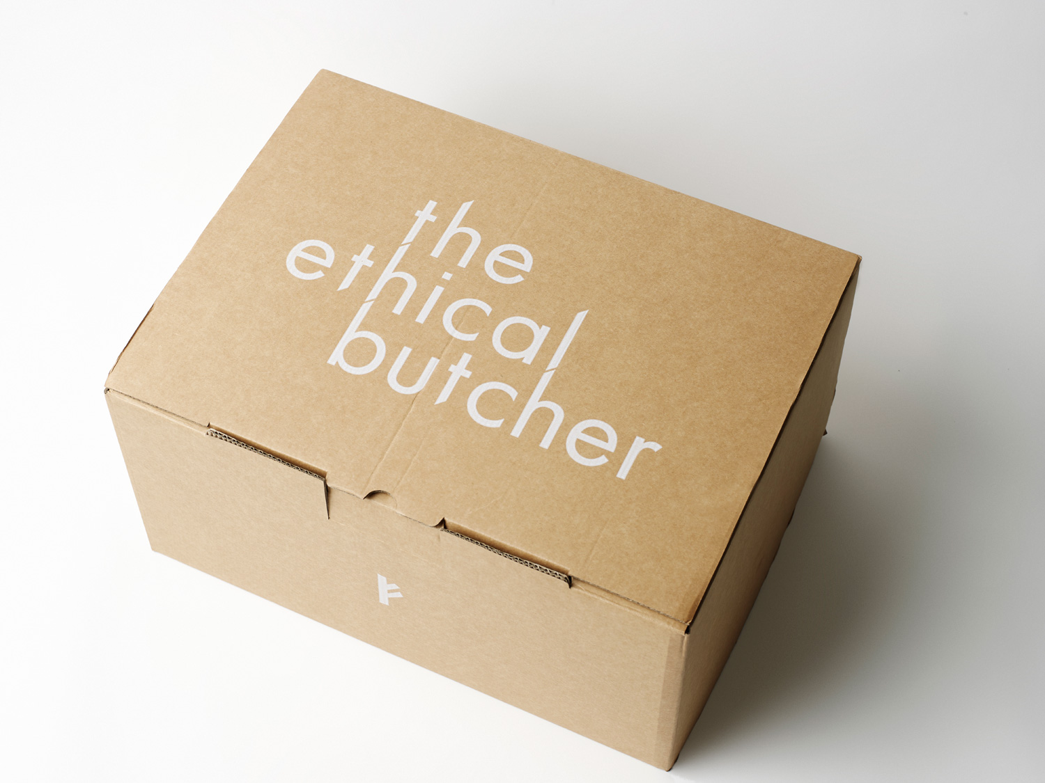 Ethical Butcher's Premium Butchery Service Is A Game-Changer