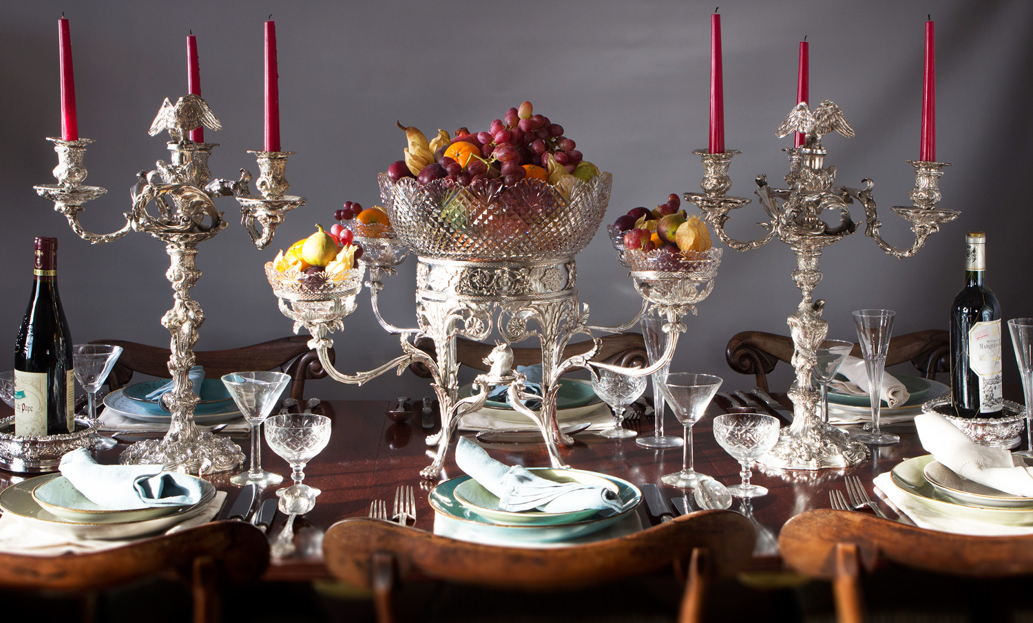 Open Art Fair 2020 Brings A Modern Fun Approach To Antiques And Design