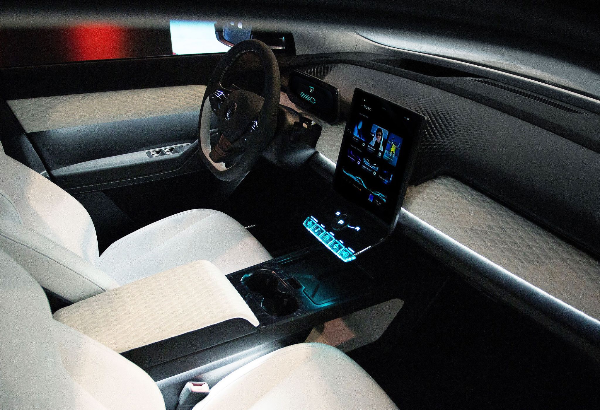 Fisker Ocean Is All-Set For European Debut And Tesla Should Be Worried!