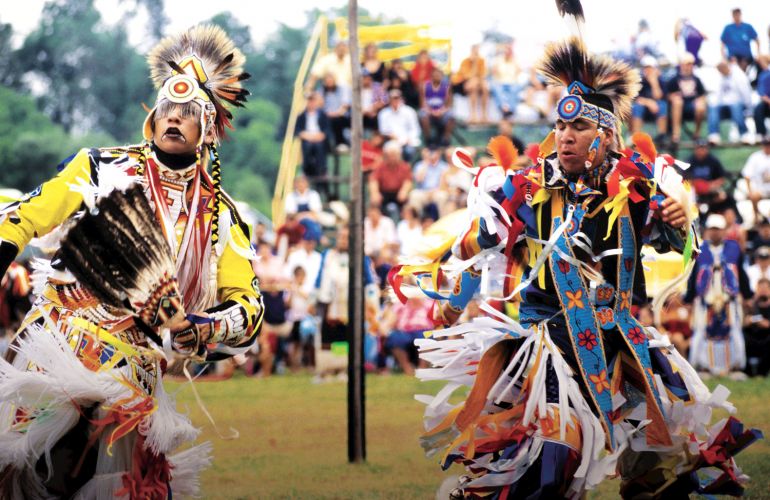 The 2020 Ultimate Bucket List For Ontario Canada