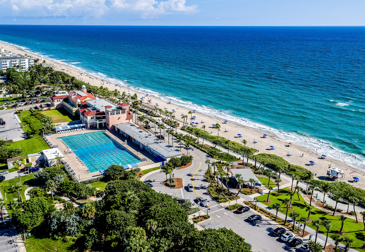 2020 Guide To Exploring The Great Outdoors In The Palm Beaches