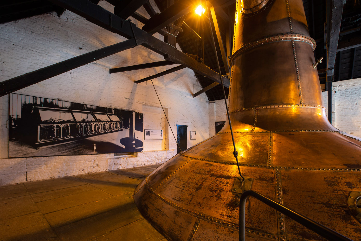 Redbreast Irish Whiskey Welcomes New 27 Year Old Expression