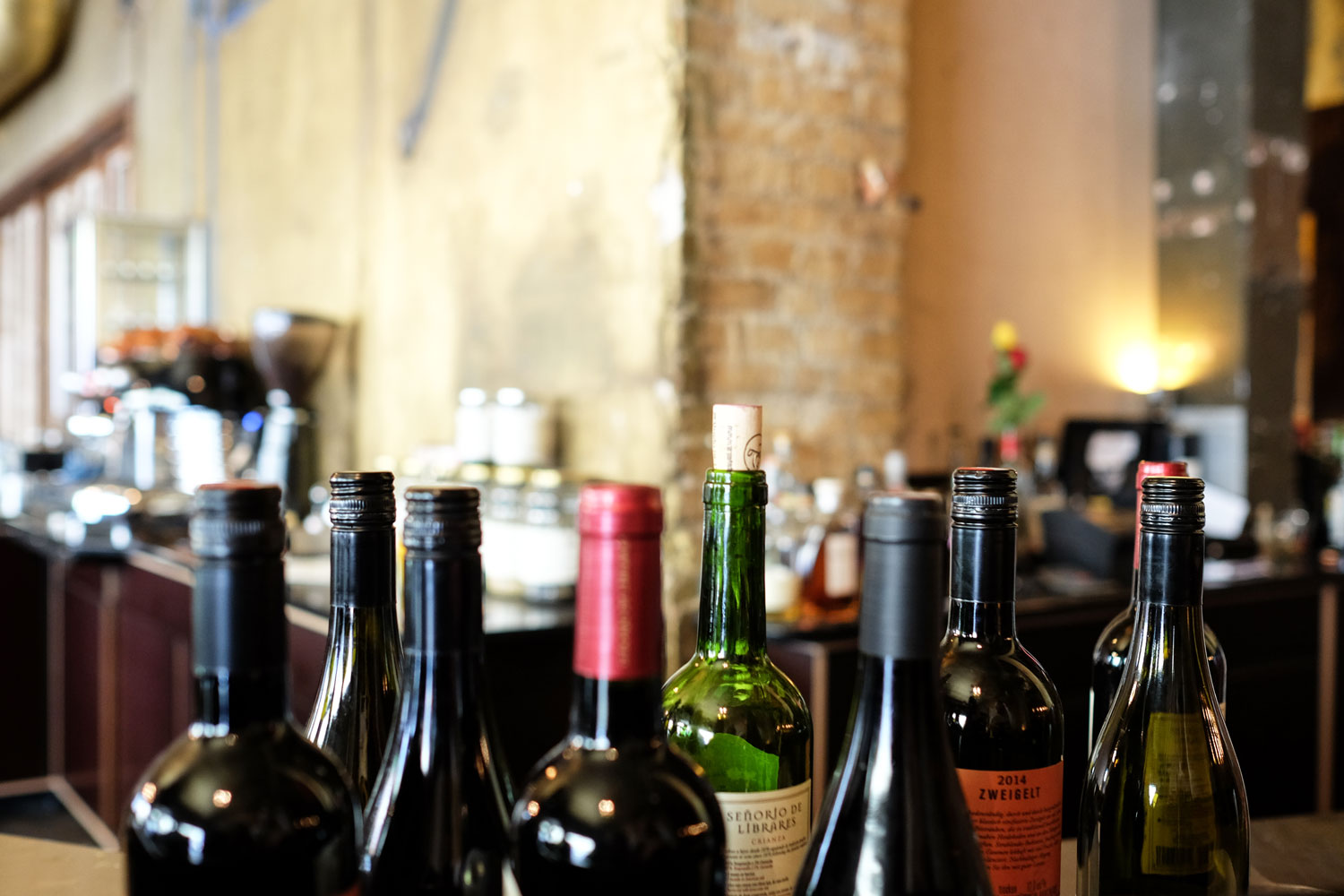 A New Global Report Puts Armit Wines Among The Industry Big-Hitters