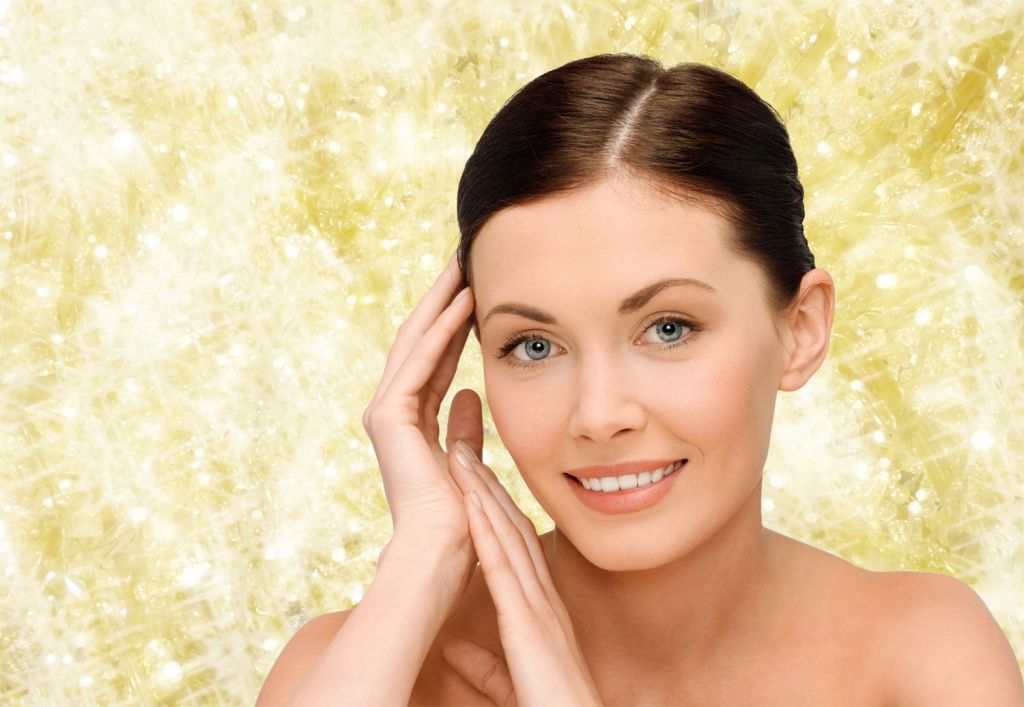 Top Skincare Tips From Dr Michael Barnish While The Clinics Are Closed