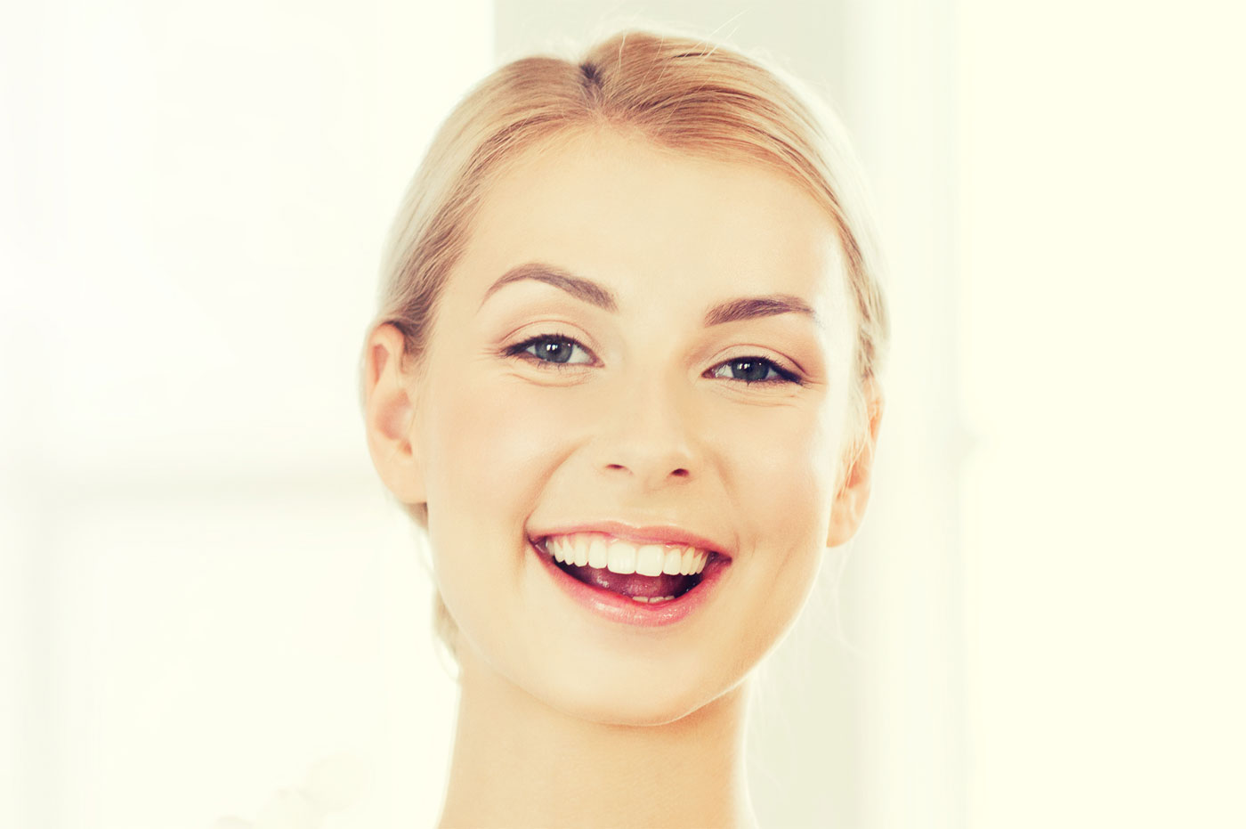 Top Skincare Tips From Dr Michael Barnish While The Clinics Are Closed