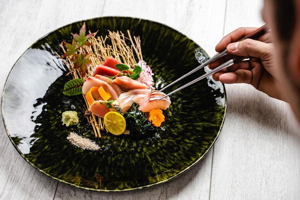 SUPPER STARS Launches Tailor-Made Gourmet Meal Home Delivery Service