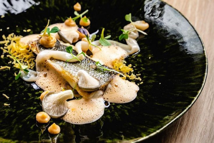 SUPPER STARS Launches Tailor-Made Gourmet Meal Home Delivery Service