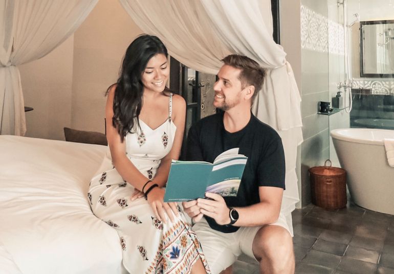 StoryTerrace Launches ‘Tell Your Life Story’ Campaign