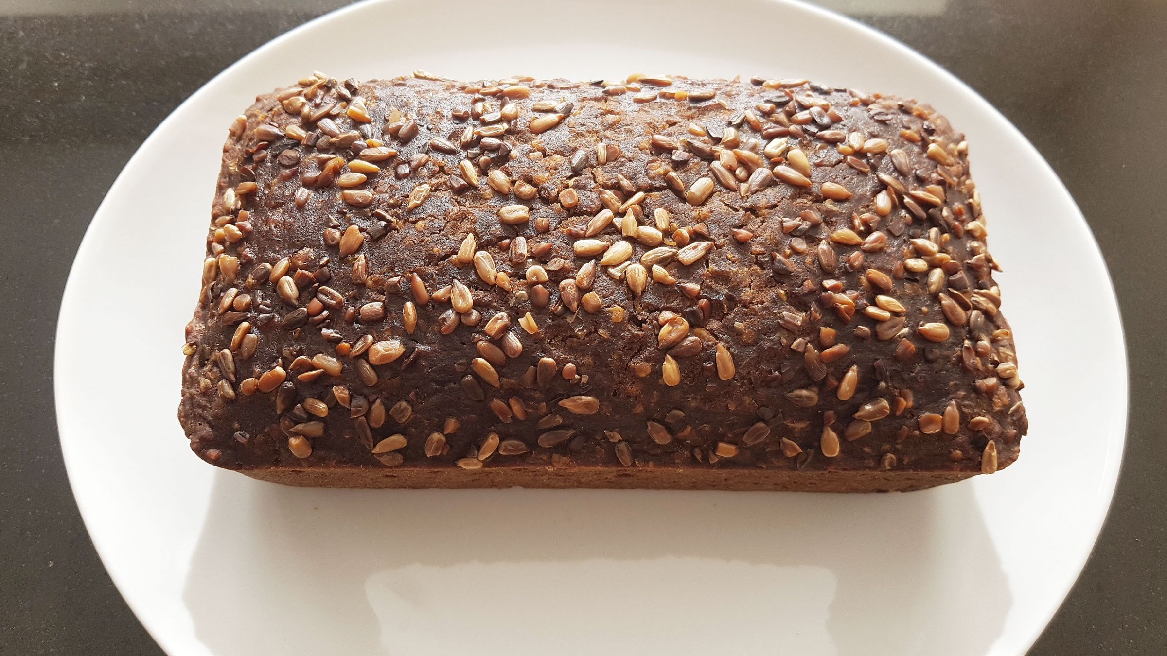 Why Teff Flour Is The Perfect Alternative To Wheat Flour