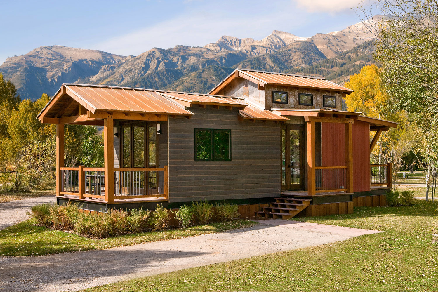 Exclusive Interview With Jamie Mackay, Founder Of Wheelhaus