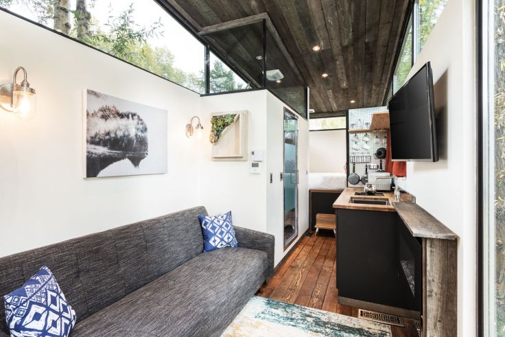 Exclusive Interview With Jamie Mackay, Founder Of Wheelhaus