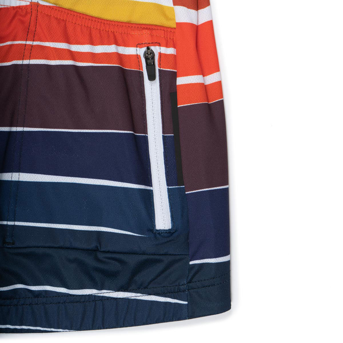 Velocio Launches 2020 Unity Jersey To Support Charities Battling ...