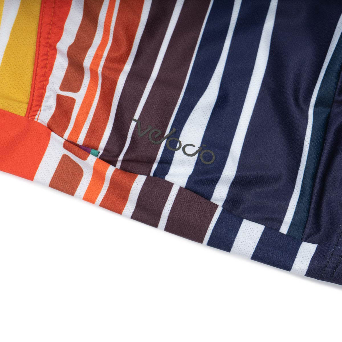 Velocio Launches 2020 Unity Jersey To Support Charities Battling ...