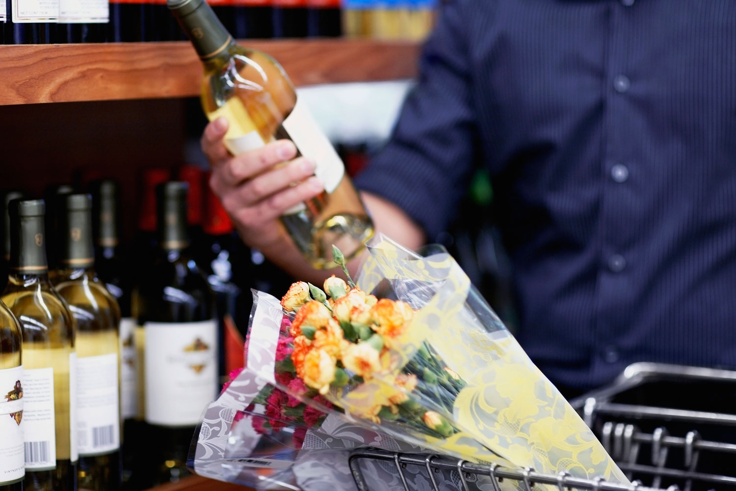 Convenience Stores And Local Grocers Deservedly Reap The Rewards