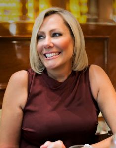 The New Normal - Some Ways To Prepare For This New Way Of Life