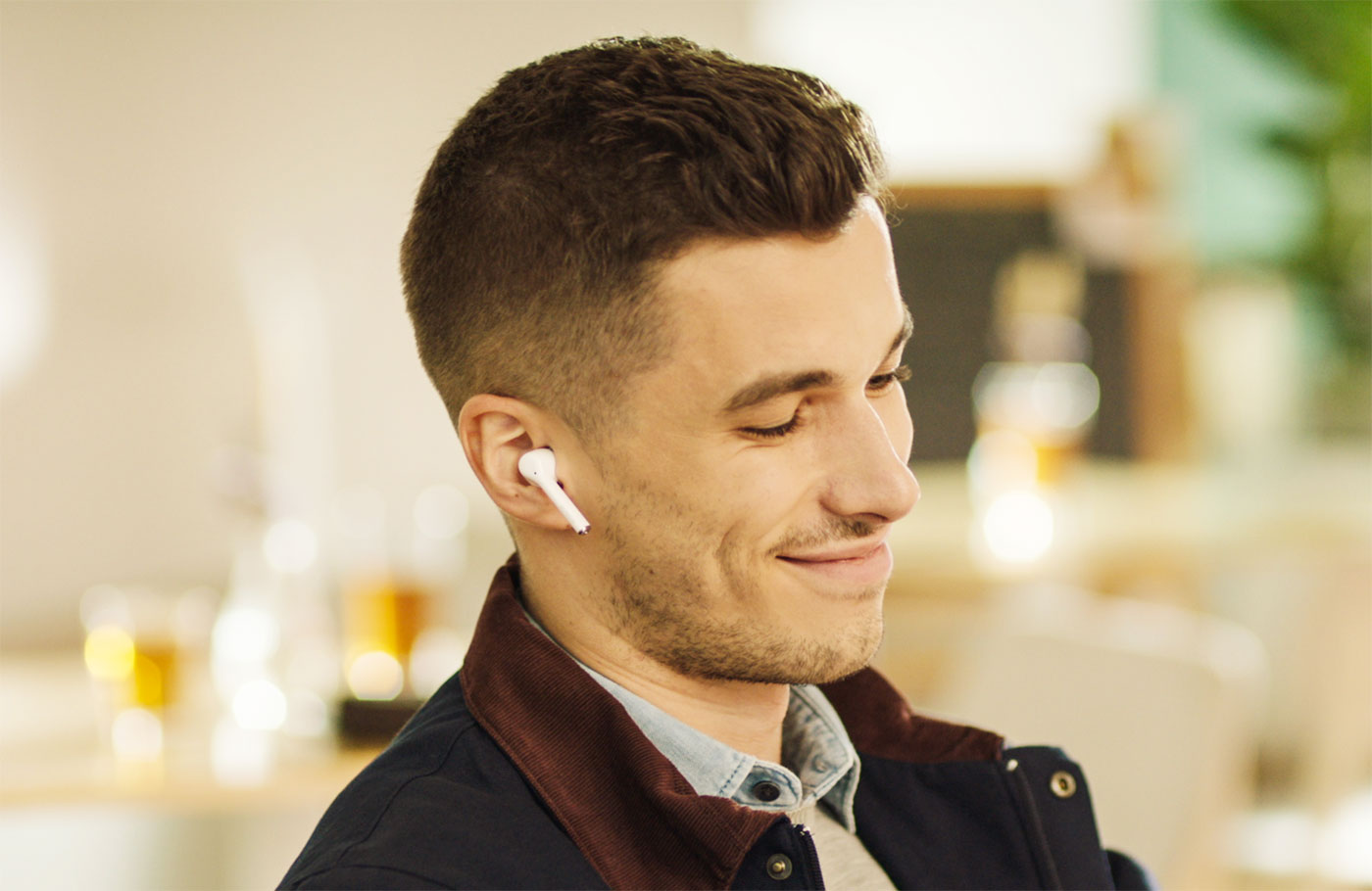 REVIEW: Listen Out For The New HONOR Magic Earbuds