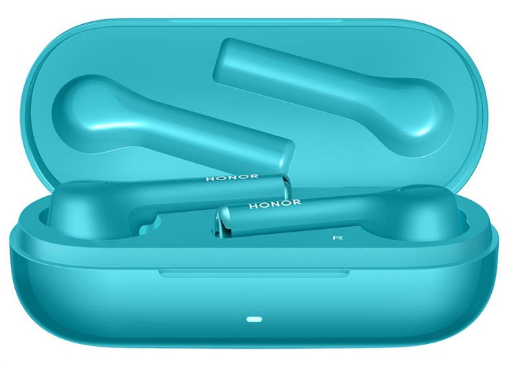 REVIEW: Listen Out For The New HONOR Magic Earbuds