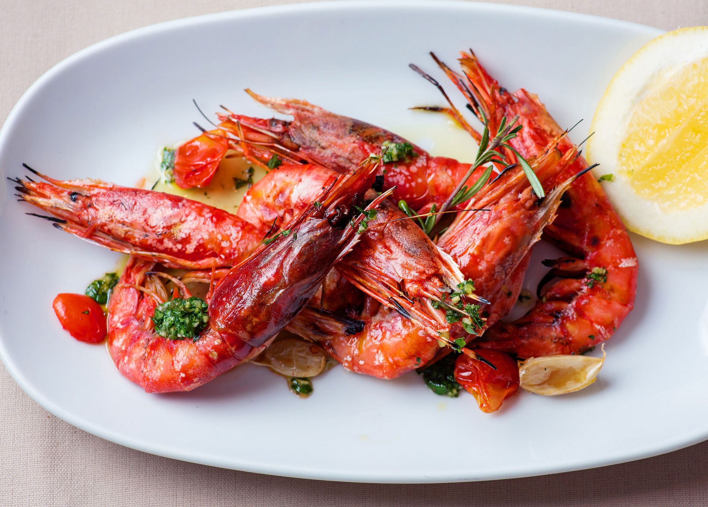 Novikov Restaurant & Bar Introduces Delivery And Collection