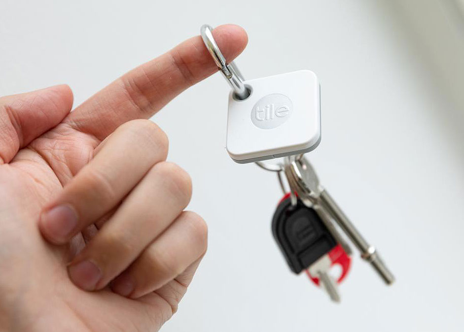 The 'Affordable Luxury' Father's Day Gift Guide 2020