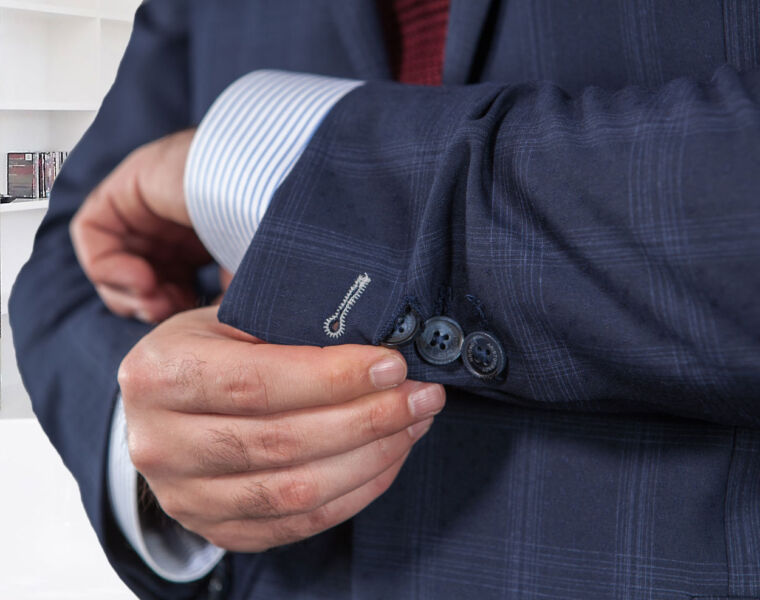 Luxury Lifestyle Category | Luxurious Magazine