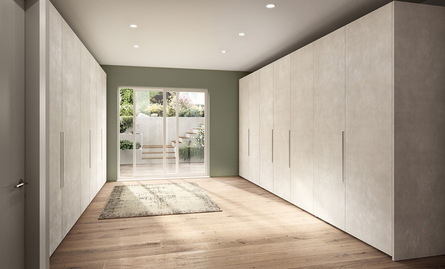 Scavolini's BoxLife Will Make Your World Seem A Whole Lot Bigger