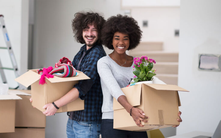 Want To Move Abroad In 2021? This Guide Will Point You In The Right ...