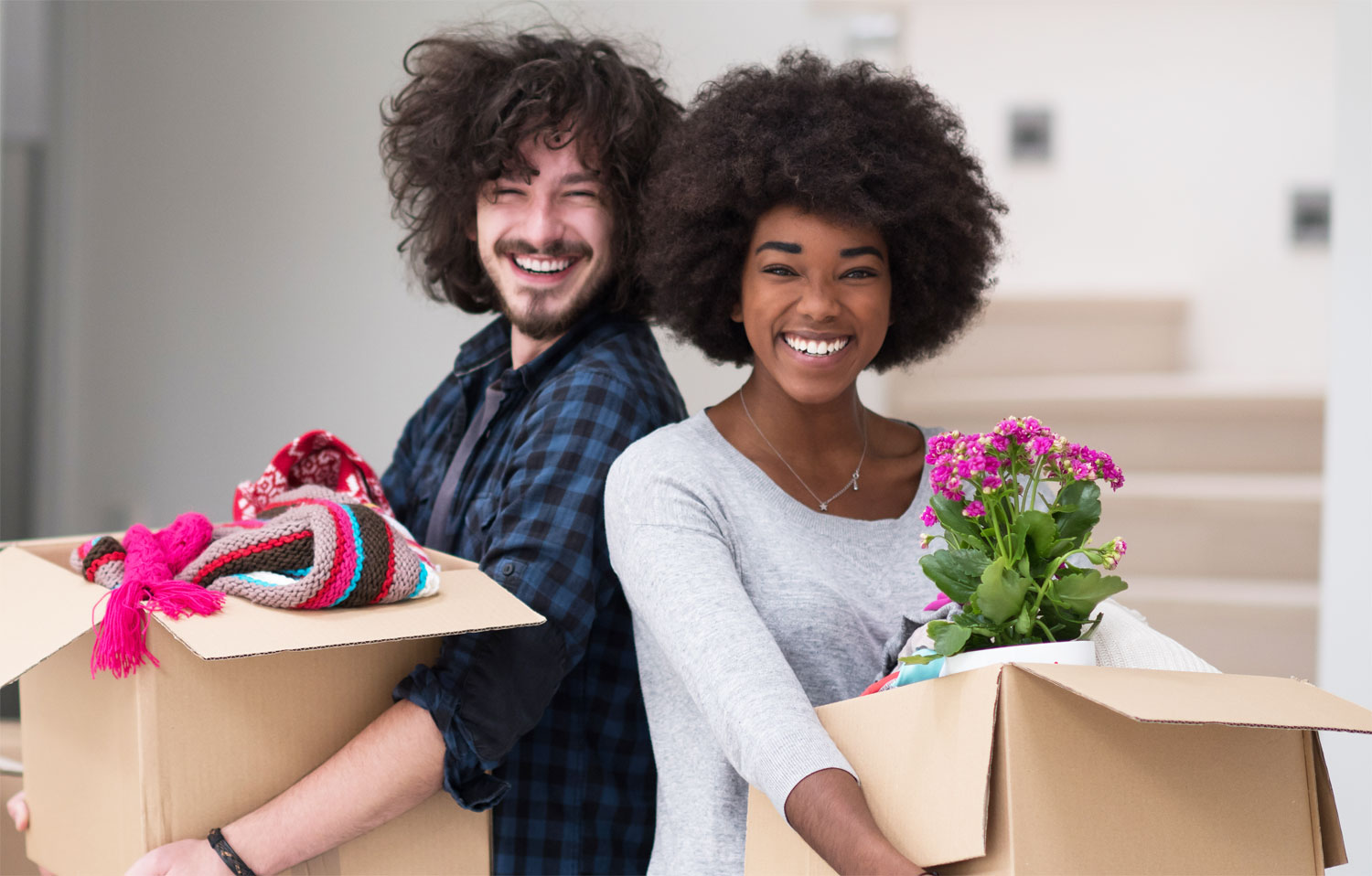 Demand For Property To Rent In Major Cities Continues To Rise