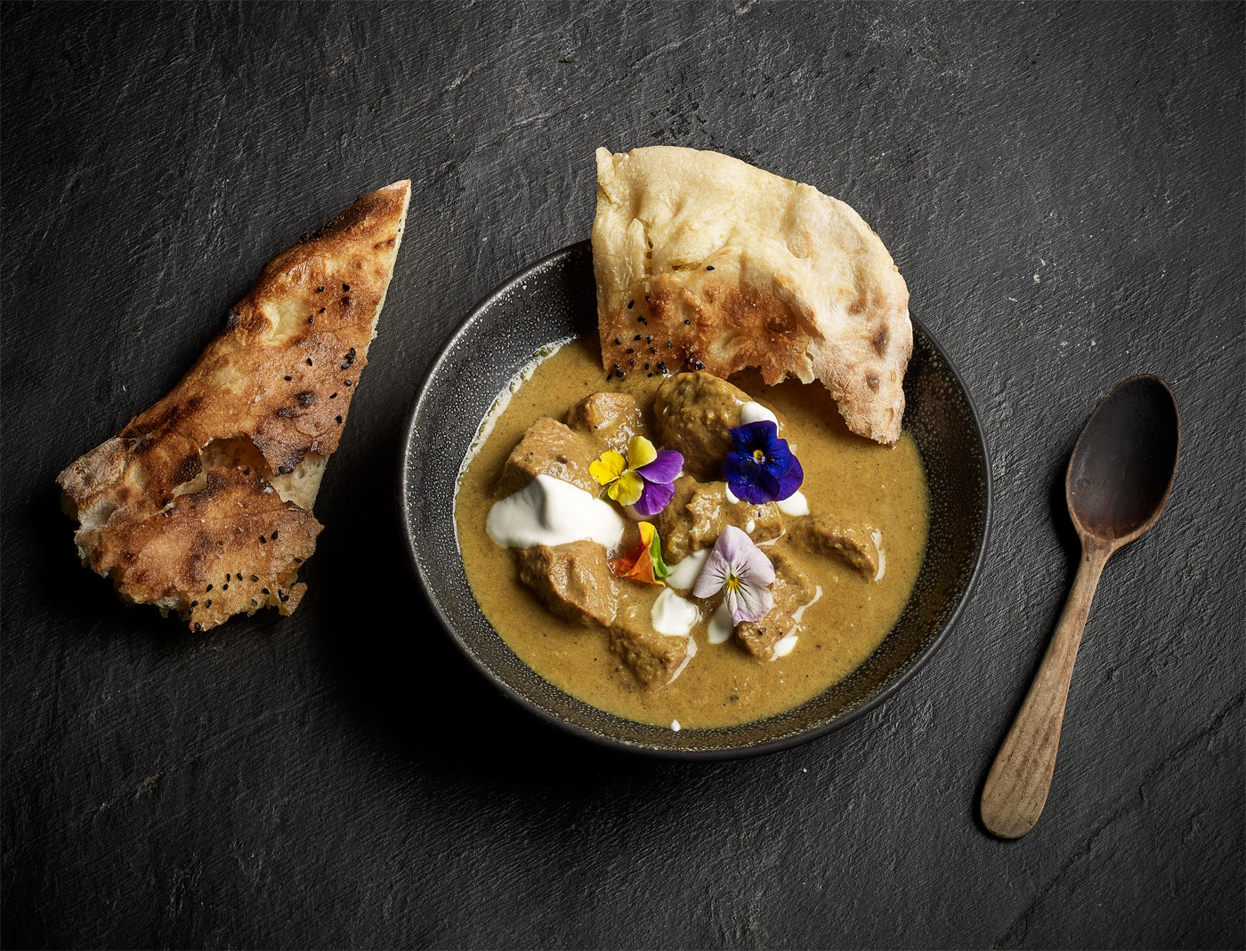 The Ethical Butcher And Pestle Brings A Taste Of India Into Your Homes