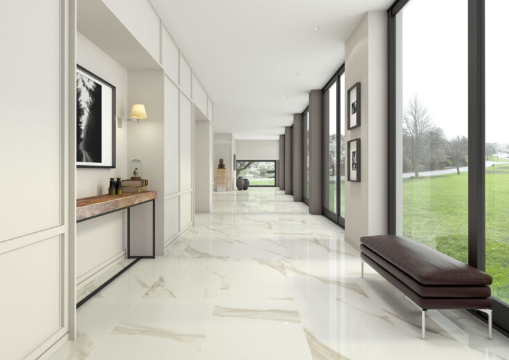 Creative Lab Is The Shortcut To Becoming An Interior Design Maestro