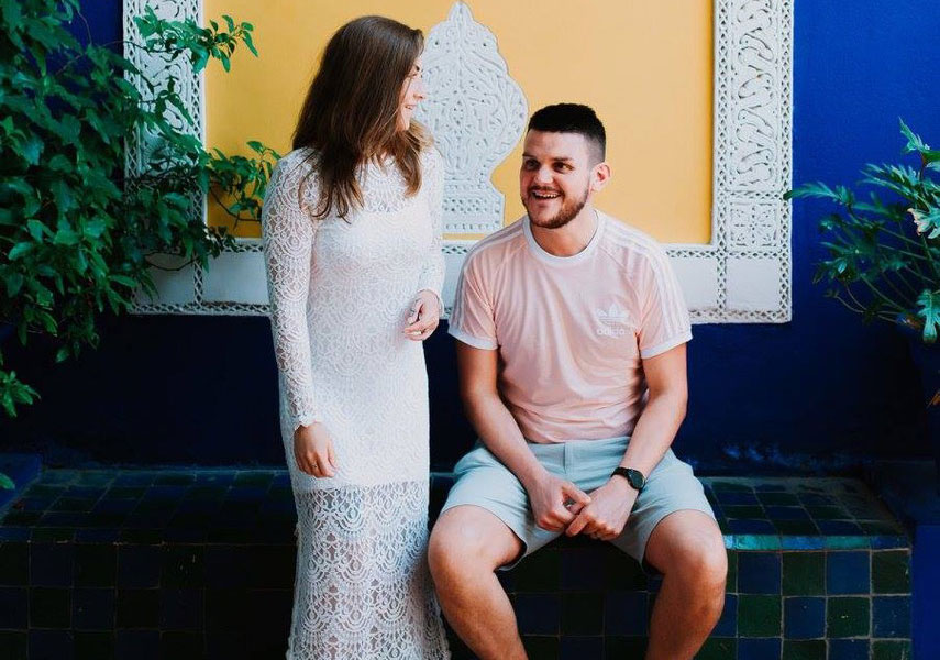 The House Of Botanicals Old Tom Gins Get A Fresh New Look For 2020