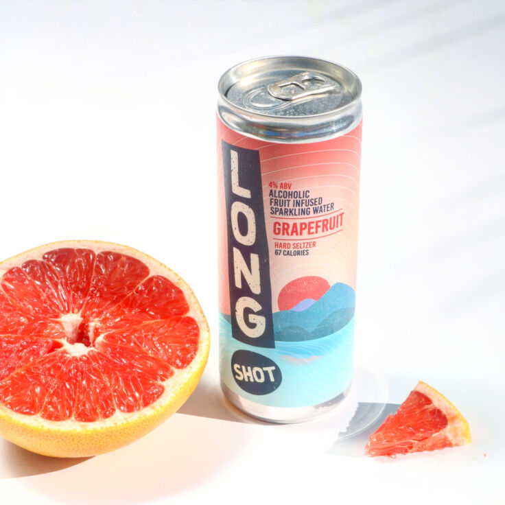 Our 2020 Guide To The Tastiest Low Or No Alcohol Drinks