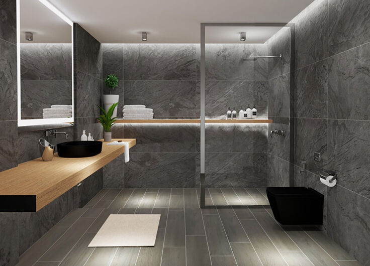 Creative Lab Is The Shortcut To Becoming An Interior Design Maestro