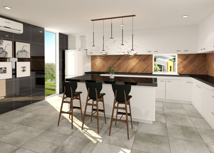 Creative Lab Is The Shortcut To Becoming An Interior Design Maestro