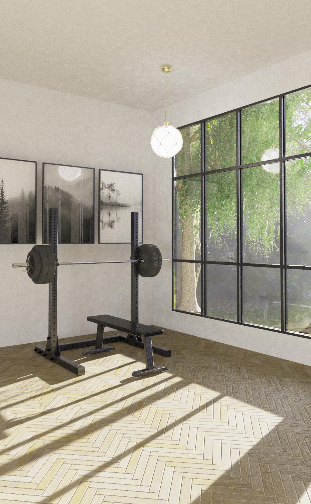 In Conversation With Dale Beech, MD Of Home Gym Provider Eleiko UK