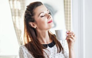 Thearubigins - The Secret Incredibly Healthy Ingredient In Black Tea