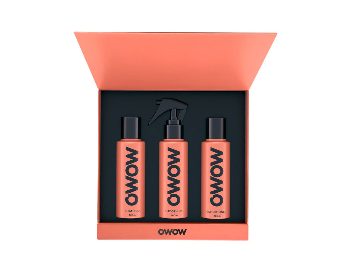 The 2021 Guide To Hero Home Beauty Products And Devices