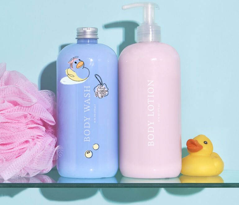 The 2021 Guide To Hero Home Beauty Products And Devices