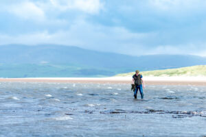 Chef Kevin Tickle Launches A Series Of Unique Dining Experiences