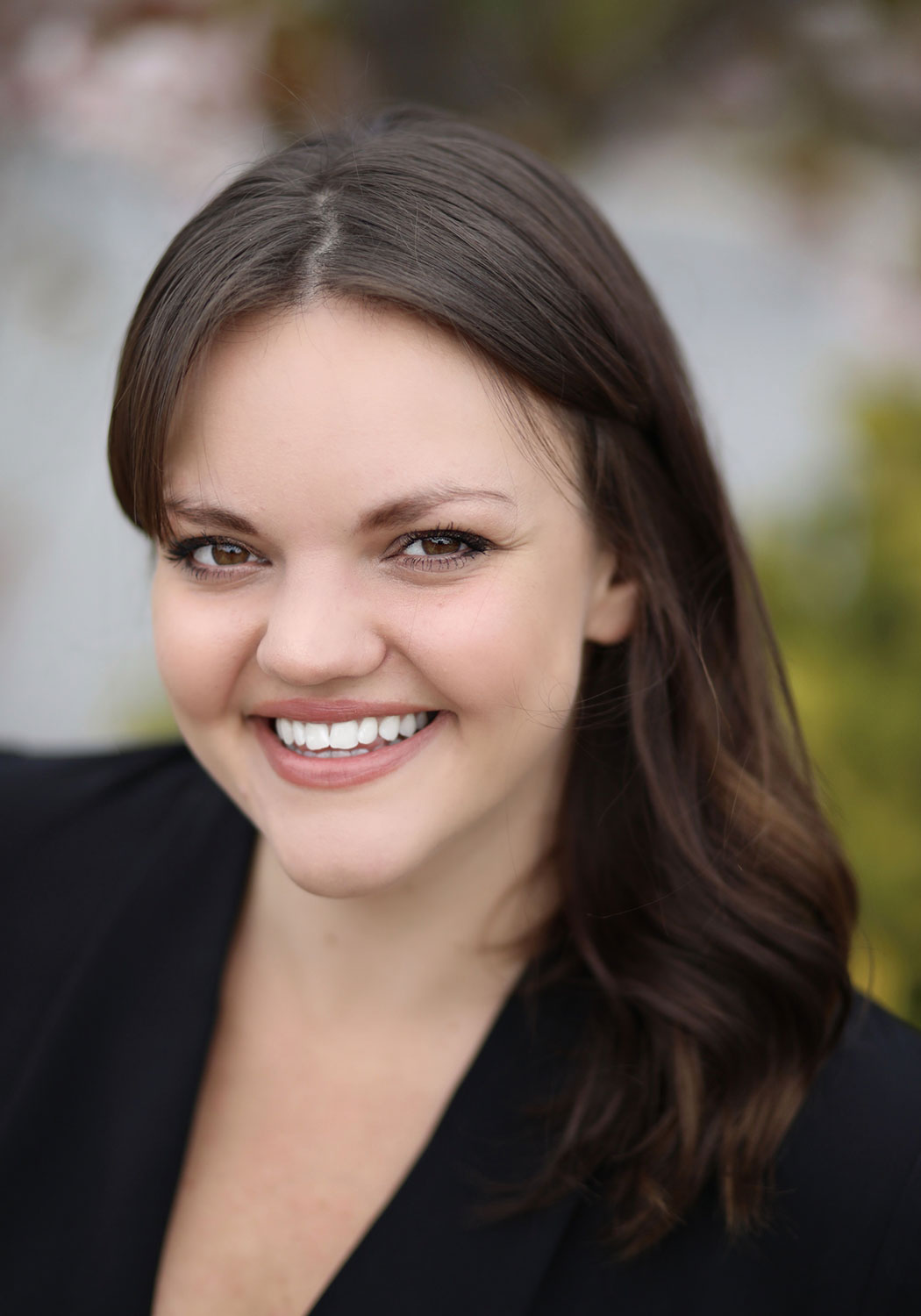 Kirsty Hulse On How To Refresh Those Pre-Pandemic Bucket List Ambitions