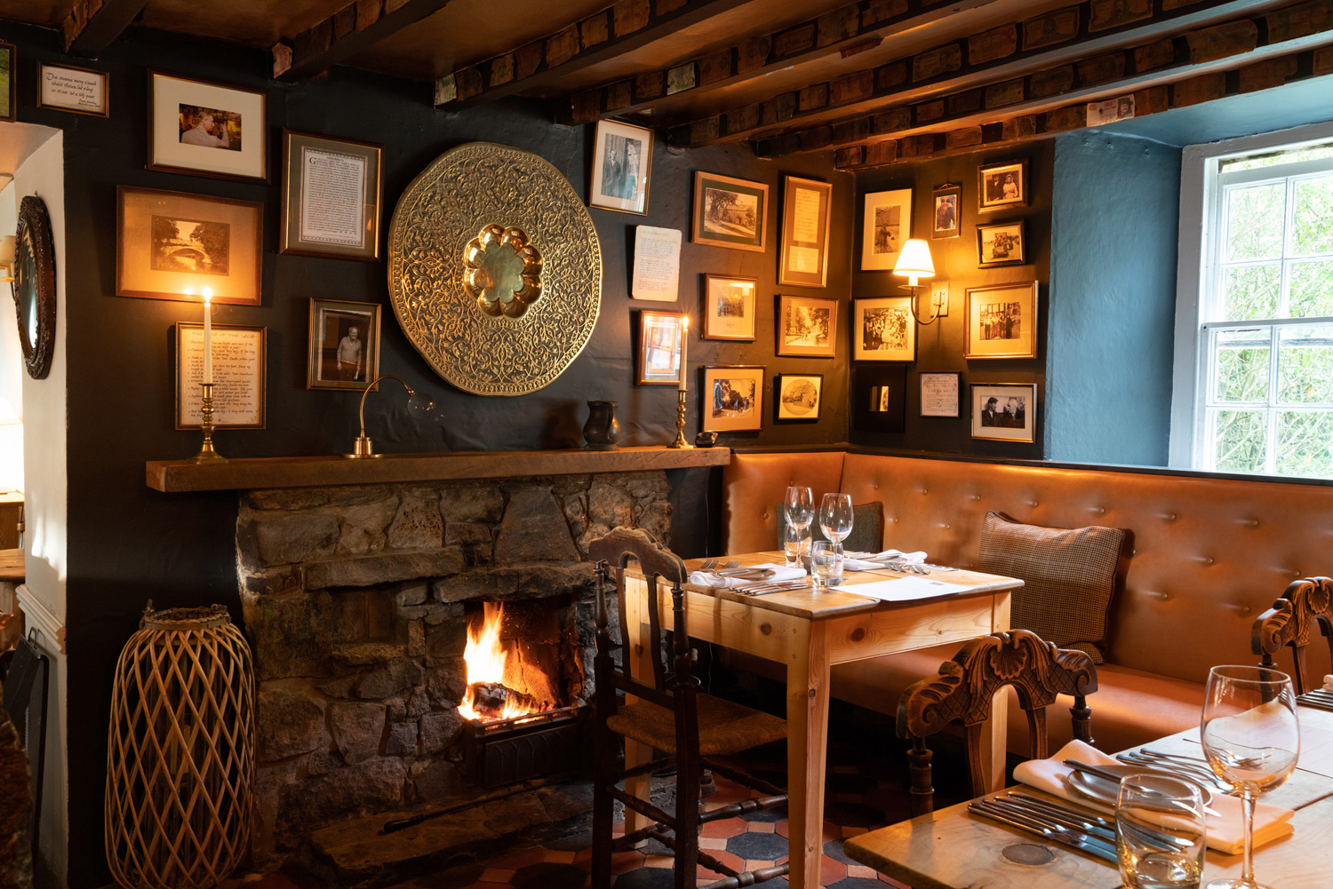 2021 Guide To The Peak District - Places To Visit And Things To Experience