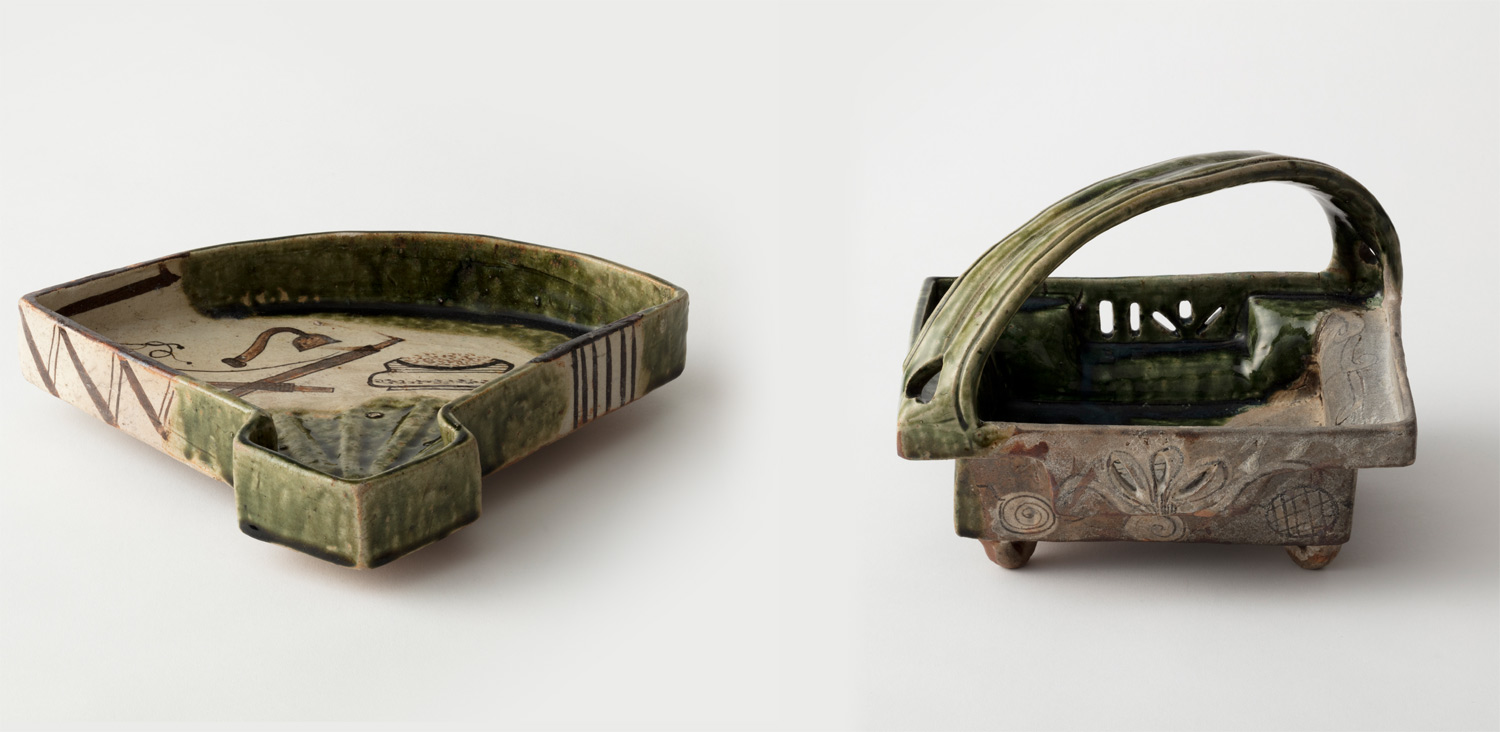 The Rolls-Royce Phantom Oribe Is A Bespoke Marvel With Gallic Flair