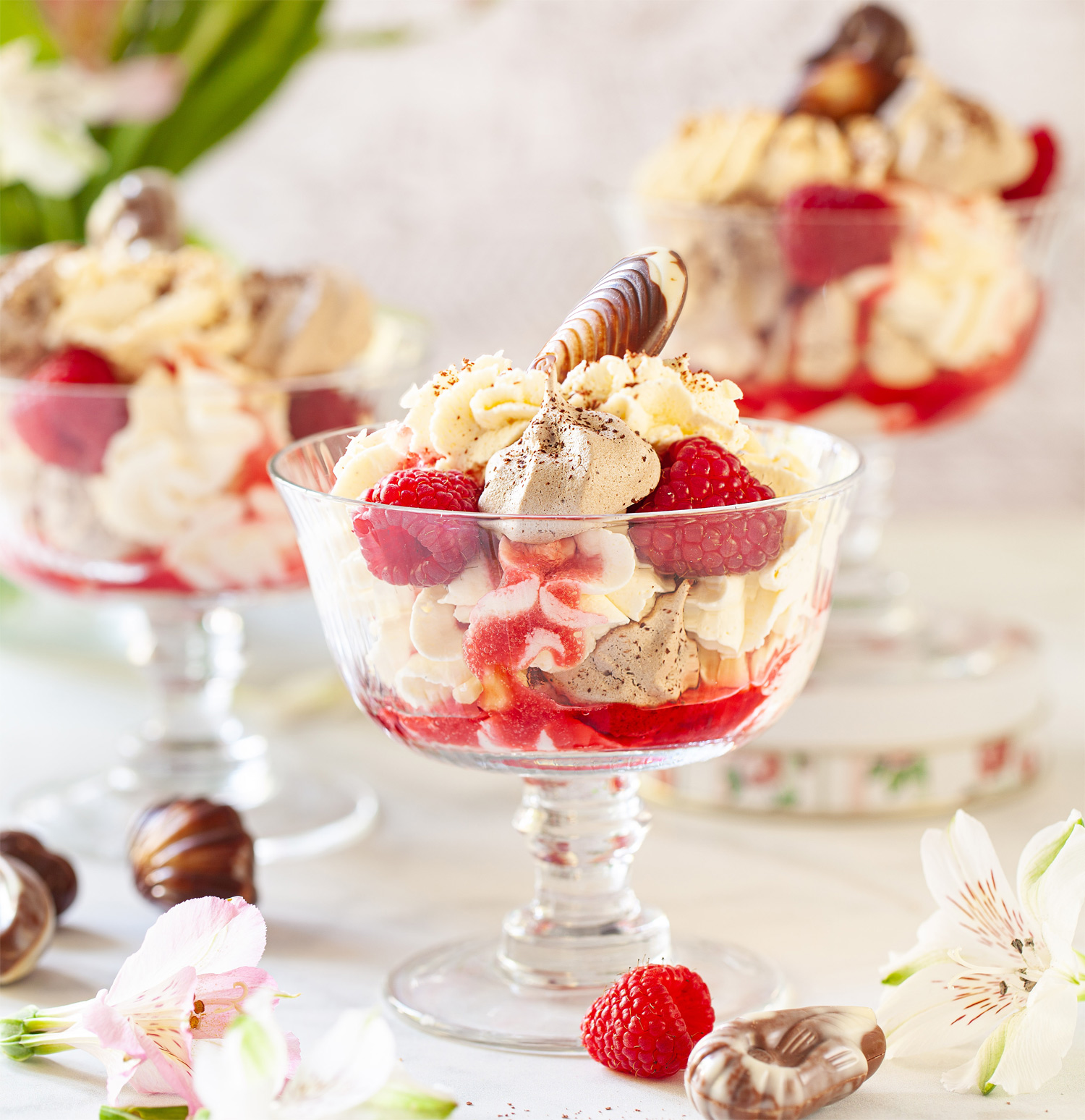 How Guylian Belgian Chocolate Can Make Summer 2021 Memorable And Tasty!