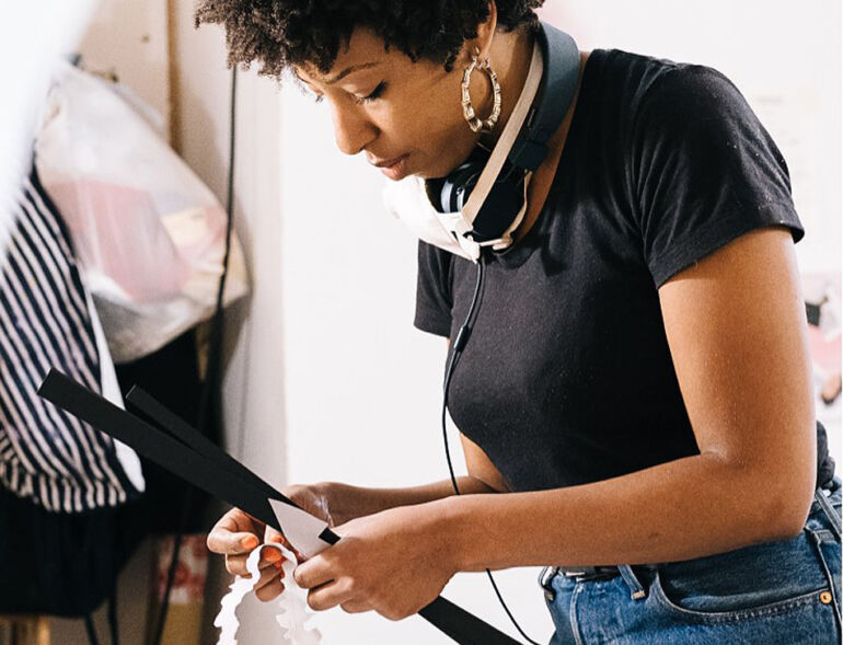 How Art Gazette Is Changing The Way People Buy Contemporary Art In 2021