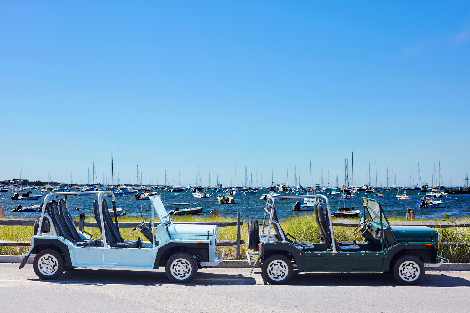 How To Order A MOKE And Make Summer 2021 Even More Fun