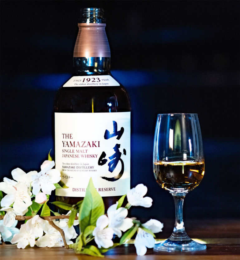 Turmeaus Cigars & Whisky Is Keeping The Flame Alive For Traditional Luxury